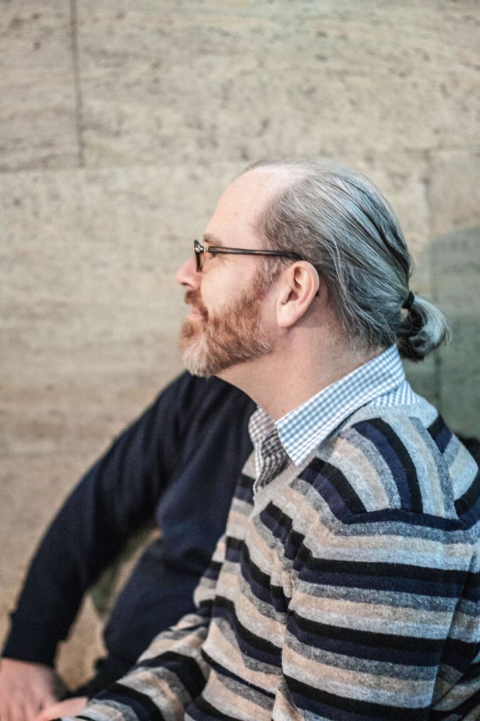 About – Stones Of Ithaca