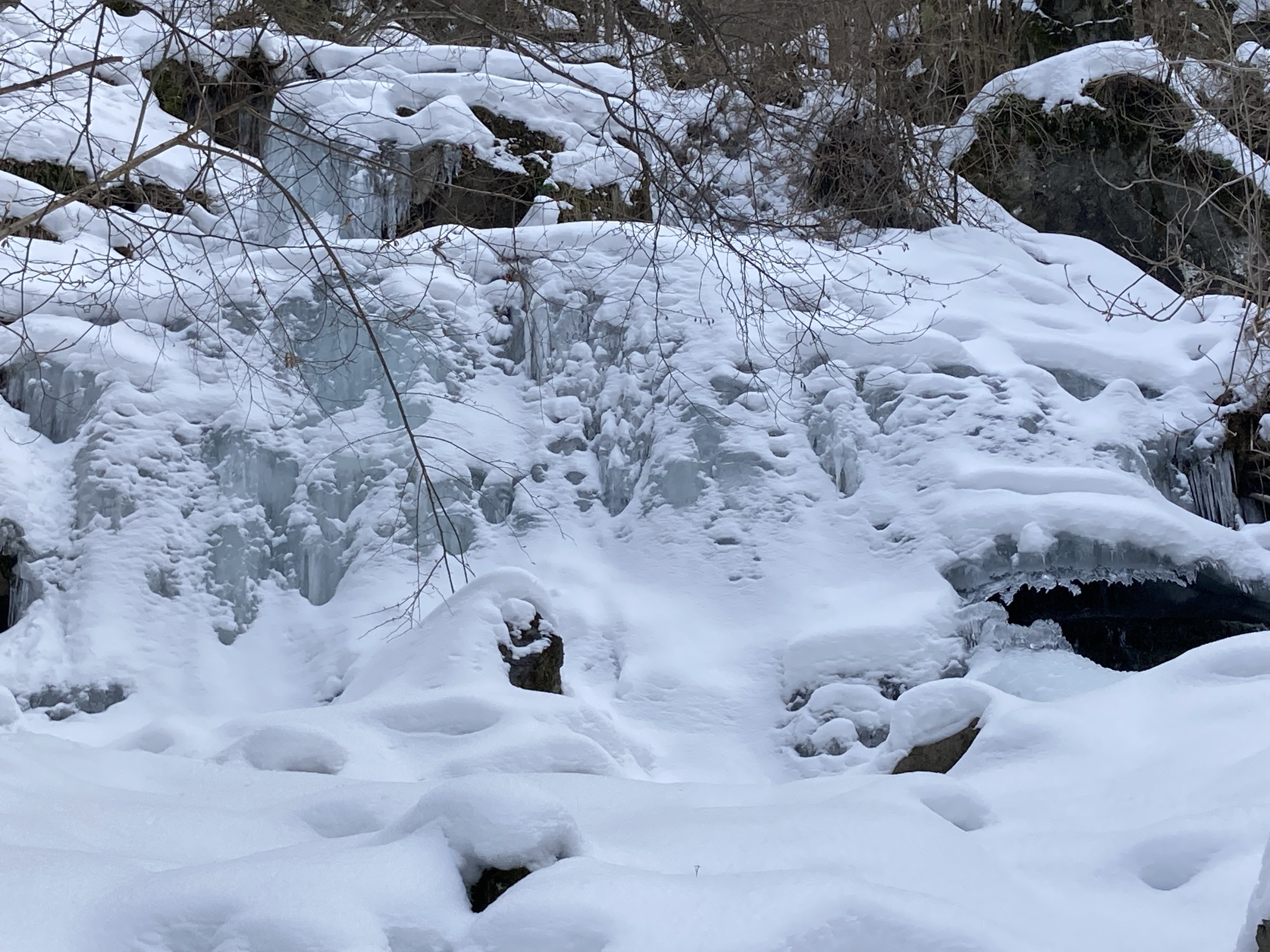 Sofia – Stones Of Ithaca