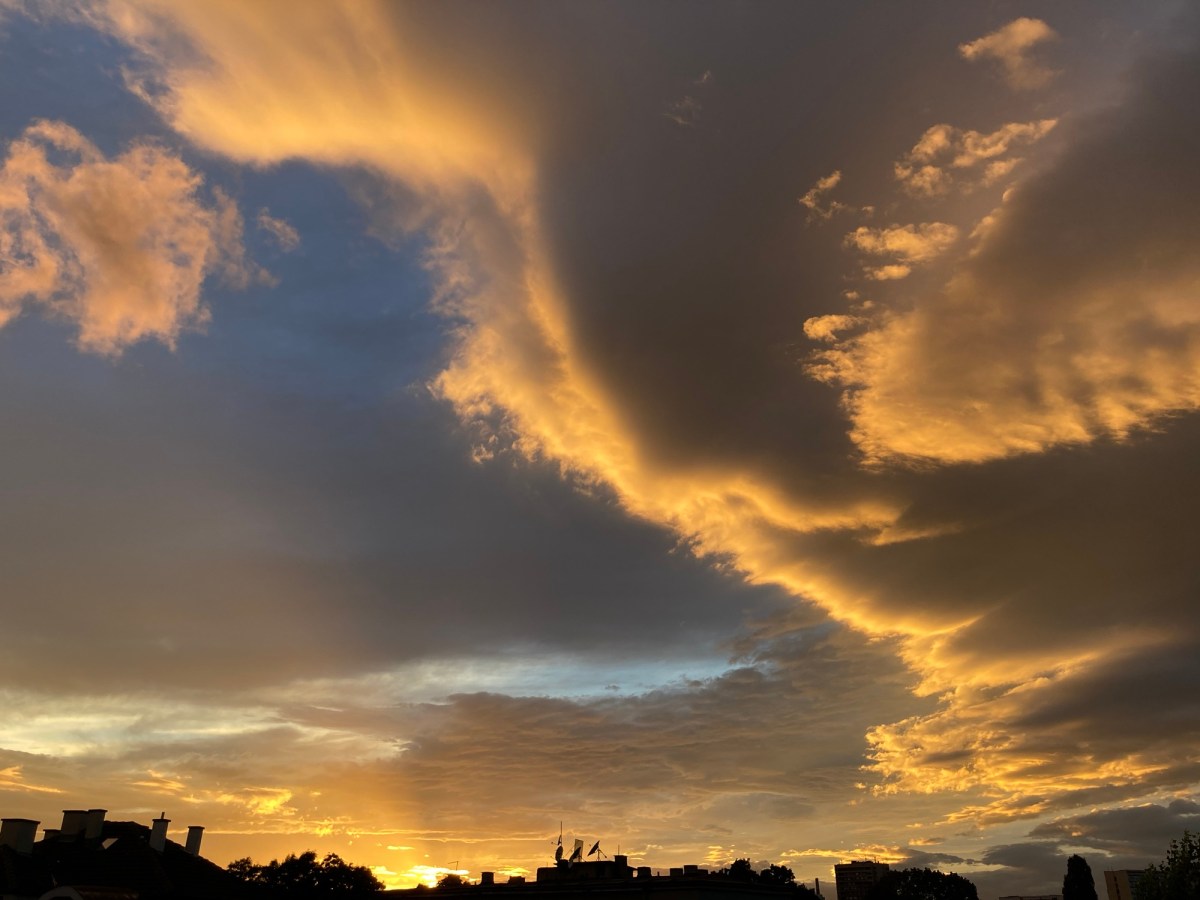 Heart of Language – Stones Of Ithaca